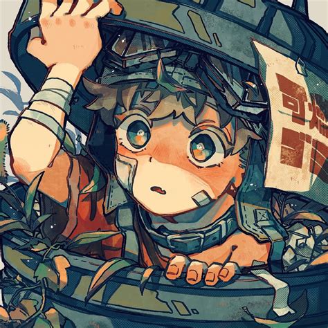 Original Drawn By Hata Kiwi Danbooru