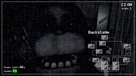 Bonnie Fnaf  Bonnie Fnaf Discover And Share S