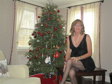 Katiehtcd Mens Tights Crossdressers Flickr