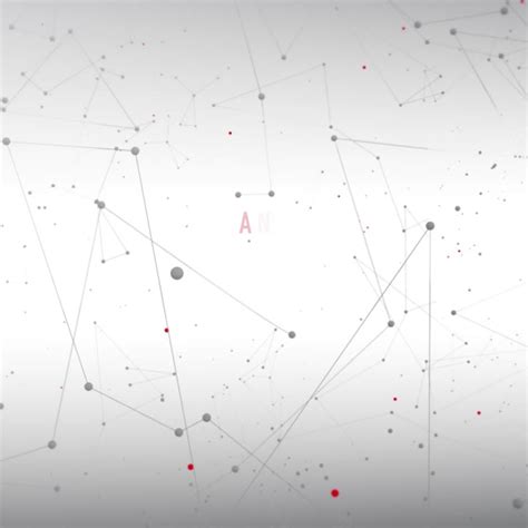 Desoutter Tools On Linkedin The Multi By Desoutter