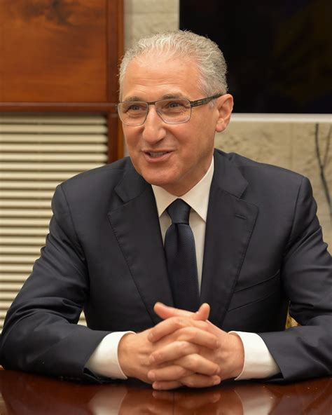 Mia Amor Mottley Principles Only Mean Something When It Is