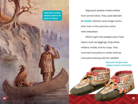 Algonquin ABDO Publishing Company