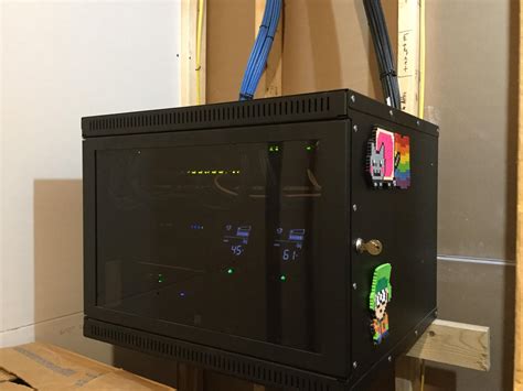 Proxmox Setup R Proxmox