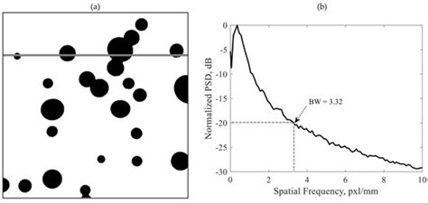 Minerals Special Issue Design Modeling Optimization And Control Of Flotation Process