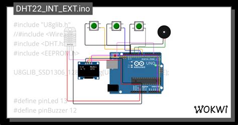 Dht22botao O Void Copy 2 Wokwi Esp32 Stm32 Arduino