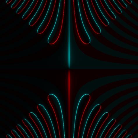 Plotting An Expression Involving The Inverse Error Function