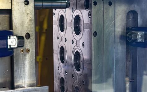 Customization Service Pms Injection Molding