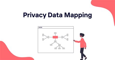 Privacy Data Mapping A Comprehensive Guide For Gdpr Compliance