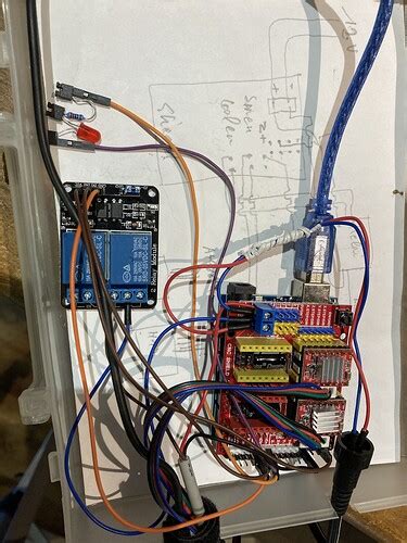 transmettre à arduino des coordonnées x y à exploiter page 45