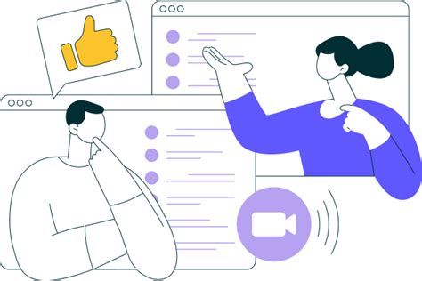 The Impact Of Automation On Accounts Payable For Cfos