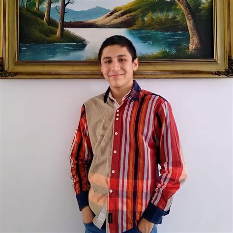 무료 이미지 귀엽다 소년 아름다운 멕시코 인 미소 어깨 화이트 오르간 사진 프레임 드레스 셔츠 격자 무늬 모직물 목 소매 몸짓 칼라 행복