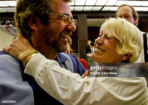 Robin Samsoe Stock Fotos Und Bilder Getty Images