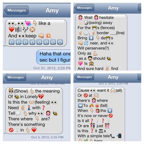 Top 10 Cool And Awesome Texting Games To Play With Girlfriend Techwarior