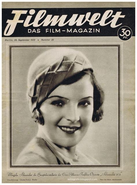 Filmplakate Filmkunst Filme