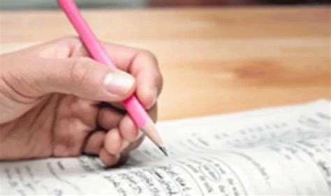 ICSI To Hold CSEET Repeat Mock Test Today Check Exam Guidelines Helpline Numbers Other
