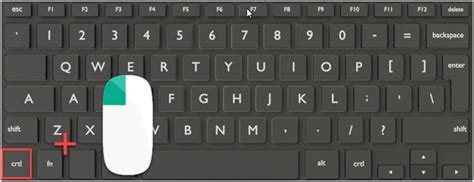 How To Open Links In New Tab In Google Chrome