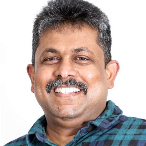 Ks Vijayalayan Vice Chair Multicultural Council Of Tasmania