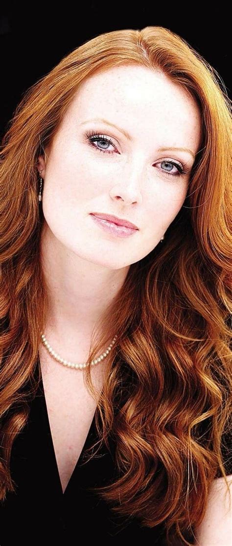 I Love Redheads Redheads Freckles Hottest Redheads Fiery Redhead Redhead Girl Close Up Red