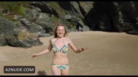 My Name Is Emily Nude Scenes Aznude