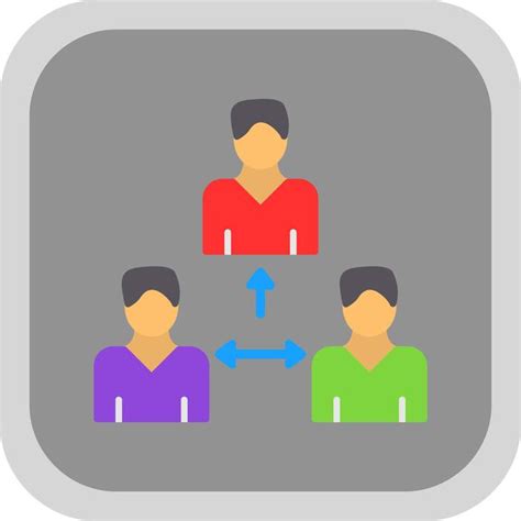 Socialization Vector Art Icons And Graphics For Free Download