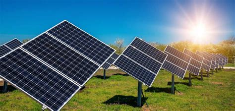 Solar Tracking Systems Logicbus Technical Information About Industrial Equipment