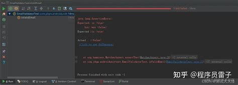 Android 单元测试只看这一篇就够了 知乎