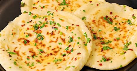 പുതുപുത്തൻ രുചിയിൽ രാവിലെയോ രാത്രിയോ കഴിക്കാൻ പറ്റിയ ഒരു കിടിലൻ റൊട്ടി ഒരു തവണയെങ്കിലും