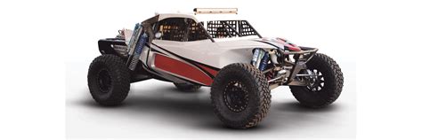 Class 1 Tatum Motorsports