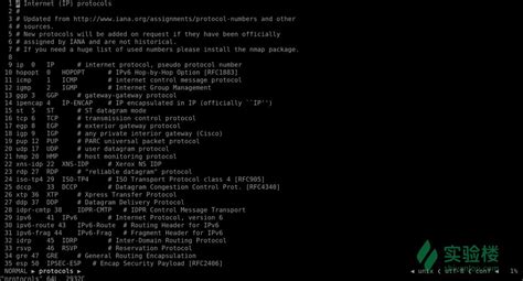 分钟上手 Vim常用命令大盘点 知乎