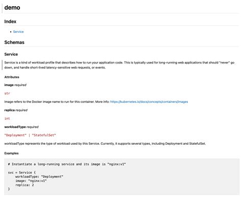 Kcl V060 Release Blog Kcl Programming Language