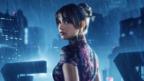 Must See Movies And Series For Artificial Intelligences