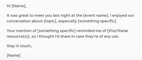 Your Full Name Your Position Your Contact Information