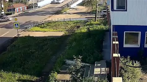 Accident 2 0 Object Detection Dataset And Pre Trained Model By Graduation Project