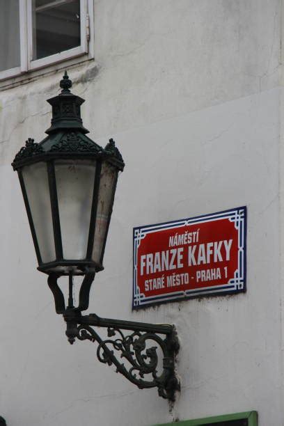 80 Franz Kafka Fotos Fotografías De Stock Fotos E Imágenes Libres De