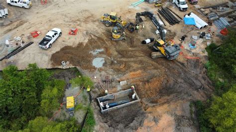 Teamlandmark Jon Roberson