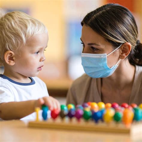 Brain Chemical Imbalance Detected In Ocd Neuroscience News