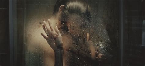 Couple 289 Sexy Shower Ravenblack23