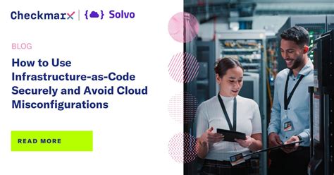 Checkmarx On Linkedin Iac Checkmarxsecurity Applicationsecurity Devsecops