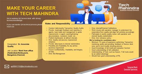Shridhar Krishnamohan On Linkedin Great Opportunity