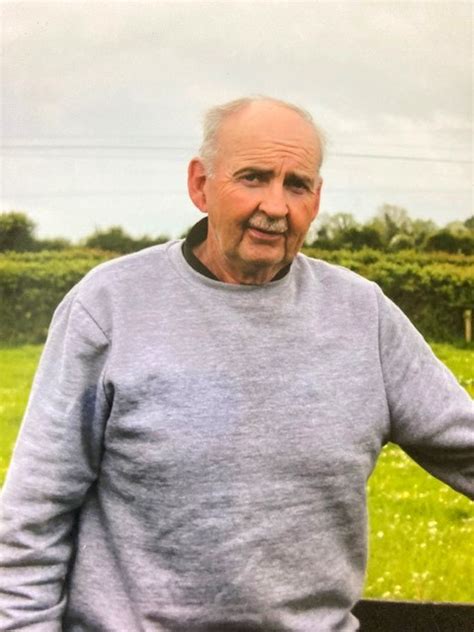 Sean Bracken Irish Life And Lore