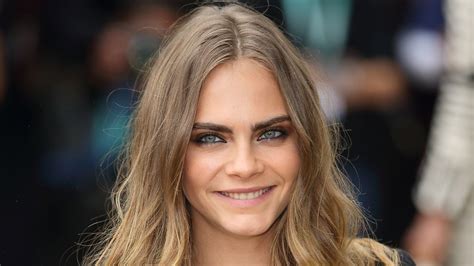 Cara Delevingne Wallpaper Hd Amazing Cara Delevingne Hd Desktop