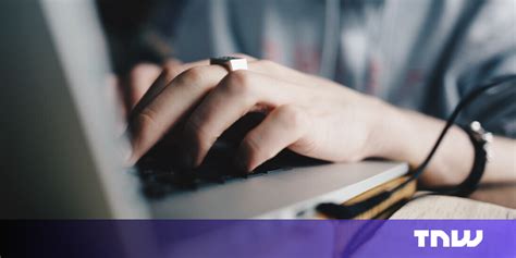 universities finally realize that java is a bad introductory