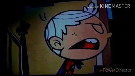 Preview 2i Effects Youtube