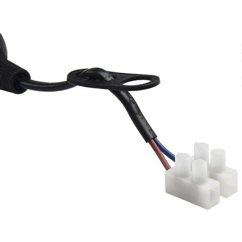 10pcs E27 Lamp Holder Construction Socket Lamp Holder Diy Construction