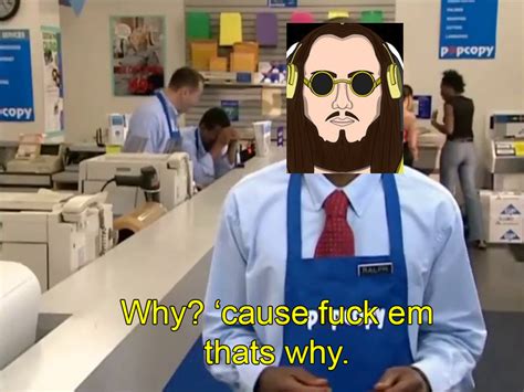 Overview For Occasional Sex Haver