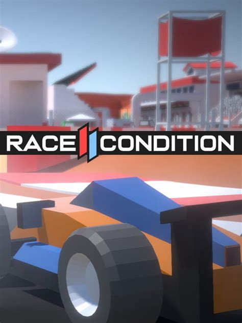 Is Race Condition Down Right Now Live Outage Tracker Reports Gamebezz