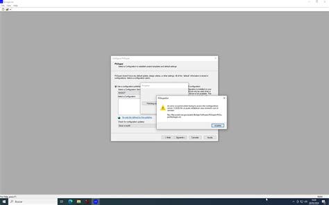 Blenderbim Crashing When Loading Ifc File — Osarch