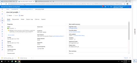 Github Jpsvdwmachinelearningengineerwithmicrosoftazure