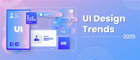 Top 10 Ux Design Tools In 2025 Features Pros Cons And Comparison Best Devops