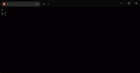 Github Dan Kotport Scanner A Fast Port Scanner Written In Python